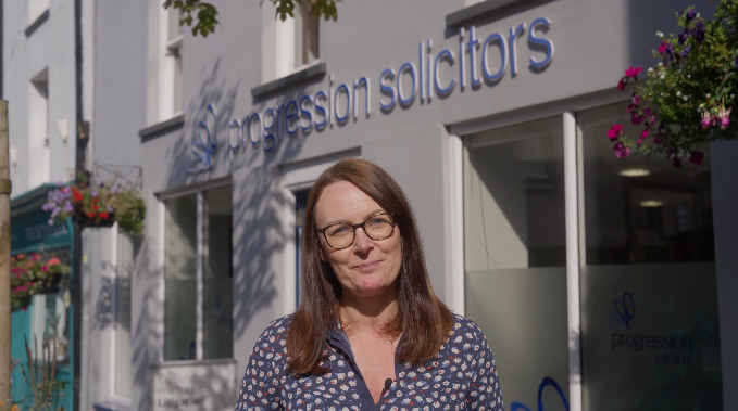 Expert Employment Lawyers Near You | Progression Solicitors